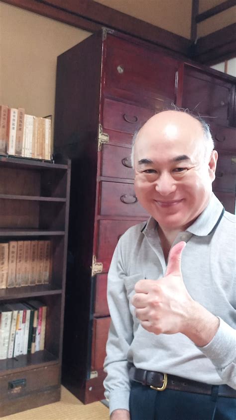 네이버 웹툰 외모지상주의 외형 역변 모티브 모두 레전드인 캐릭터 유머 움짤 이슈 에펨코리아