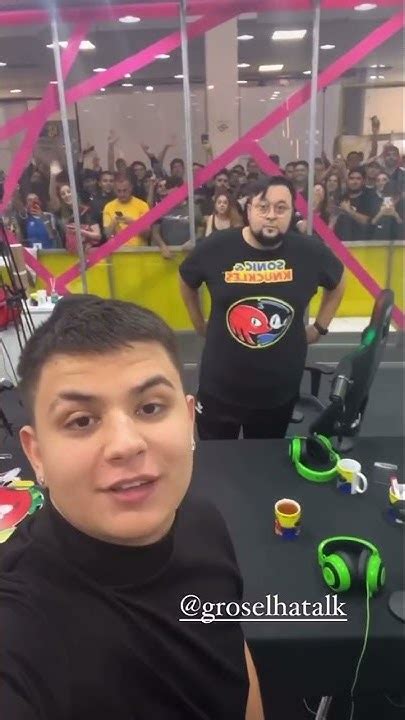 Fala Se NÃo É O Pauloooo Na SituaÇÃo 😂 Paulinhooloko Youtube Youtube