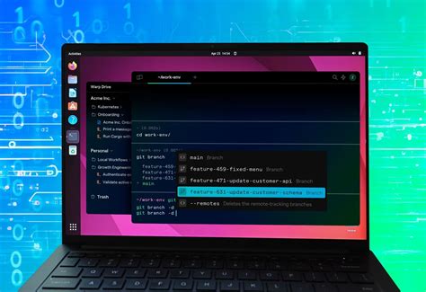 أفضل الطرق لاستخدام الأمر Sed لتحرير النصوص على Linux أحلى هاوم
