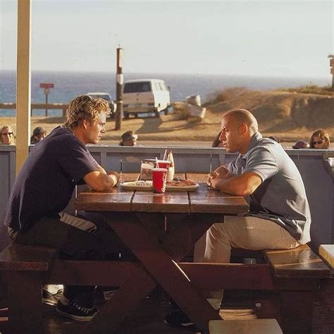 Mohd Izuan Ismail On Linkedin Clarity And Direction Required Effective