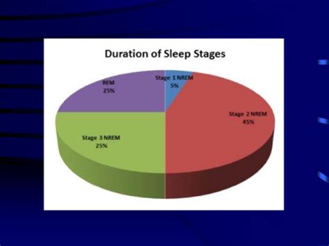 Exercise And Sleep Flashcards Quizlet