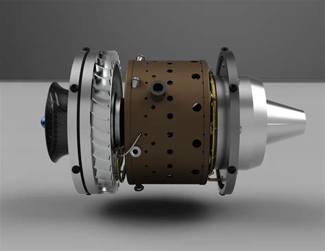 Kj66 Gas Turbine Outlet Shop Gbu Hamovniki Ru