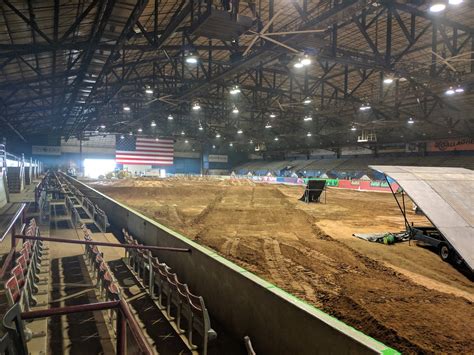 Lazy E Arenacross Moto Related Motocross Forums Message Boards