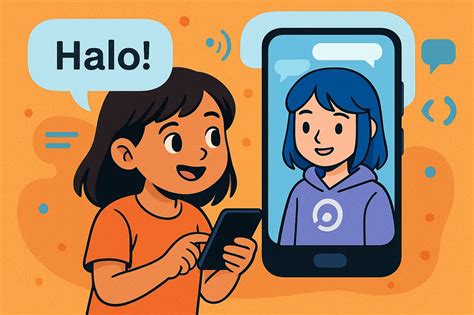 Mastering Rtcpeerconnection Building Peer To Peer Connections In