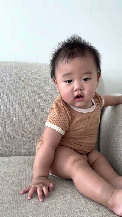 꼼지락 Youtube