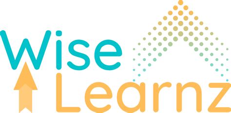 Database Design And Development Wiselearnz