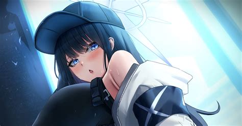 錠前サオリ 錠前サオリ Kuutamoお仕事募集中のイラスト Pixiv