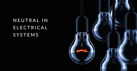 Demystifying Neutral Its Role Importance And Common Misconceptions