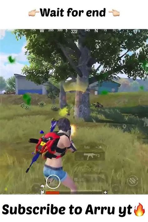 3 Pro Xsuit🥵player Vs Me🔥 Wait For End 😈🔥shorts Pubg Bgmi Youtube