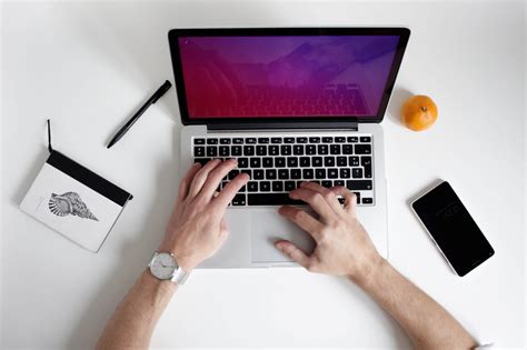 Начало работы с Nextjs Open Access