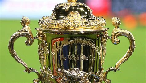 Coupe Du Monde De Rugby Les Journalistes De France Bleu Refont La Coupe Du Monde Ici