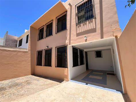 Venta Casa En San José Del Cabo Centro San José Del Cabo 8393448