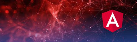 Guide To Building Well Organized Angular Projects