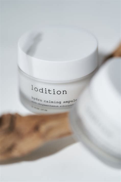 제품촬영기획리터칭 뷰티 브랜드 제품 기획촬영 제품·홍보 사진 포트폴리오 크몽