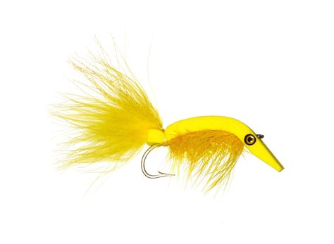 Tullis Wiggle Bug Rainysflies