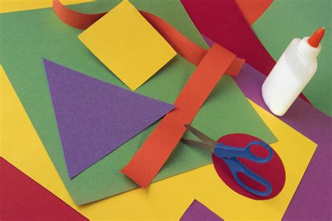 Ideas For A Good Samaritan Art Craft Our Everyday Life