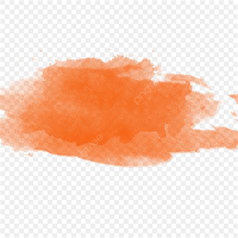 컬러 수채화 일러스트 효과 튀는 잉크 꽃 잉크 색깔 Png 일러스트 및 Psd 이미지 무료 다운로드 Pngtree