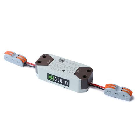 Wifi Switch Module Dc 5~12v Wireless Remote Voice Automatic Control