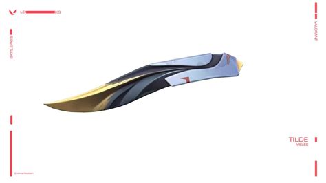 Xan On Twitter Pov Prime Karambit But Never Load In Properly