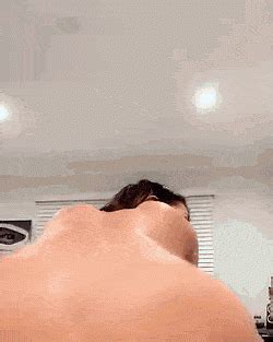 My Favorite Gifs Sex Gifs Porn XXX GIFs PICTOA