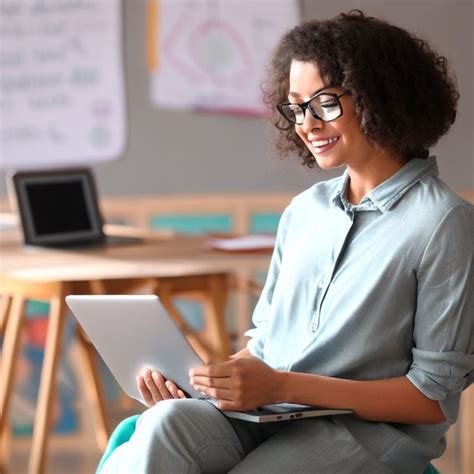 Elevate Remote Learning The Power Of The Nearpod Code