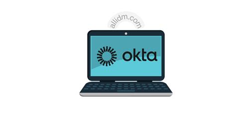 Allidm Web On Linkedin Okta Configure First Name Or Lastname As