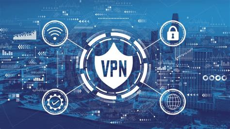 A Beginners Guide To Setting Up And Using VPN Services TechnoPerman