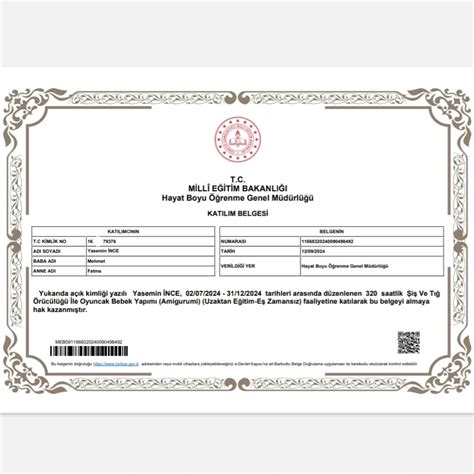 Kᴏᴋᴏꜱ̧ ᴄ̧ᴀɴᴛᴀʟᴀʀ🦄 Yincedesign • Instagram Photos And Videos