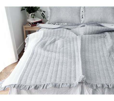 Quilt Q Gray01 