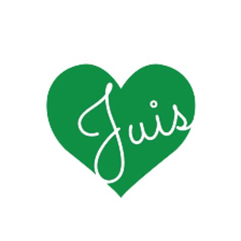 Promo Juis Agustus 2025 Info Diskon Hari Ini