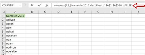 How To Compare Two Excel Files For Duplicates SpreadCheaters