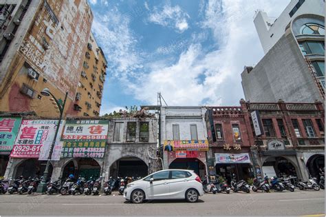 台中西區危老都更首案 大通地產操刀 翻轉舊城新風貌 房地王新聞 讓您掌握第一手的房地產新聞