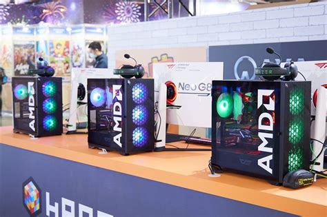 Nvidia To Embrace Tsmc 3d Soic Tech Ramdfundamentals
