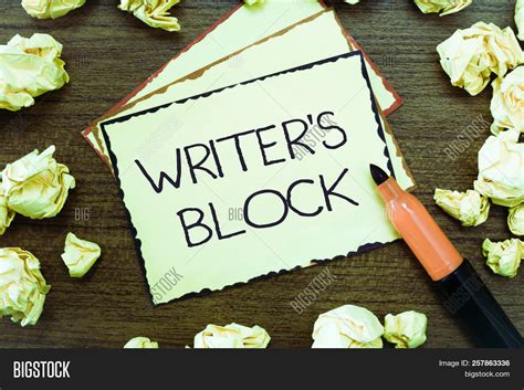 Word Writing Text Image And Photo Free Trial Bigstock