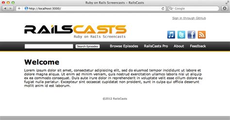 334 Compass And Css Sprites Railscasts
