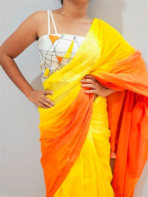 Heer Blouse Riraa