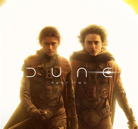 Austin Butler On Improvising Creepy Kiss In Dune Part Two Mxdwn Movies