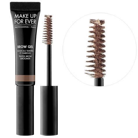 The 12 Best Brow Gels Of 2020