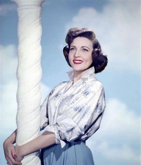 Fuse Fuse Added A New Photo