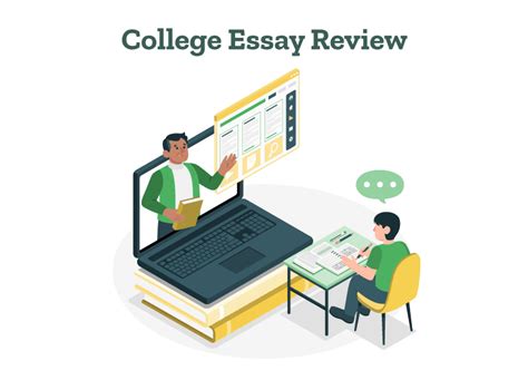 Essay Writing Guide Archives PaperTrue