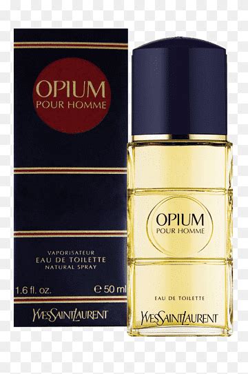 Opium png | PNGWing