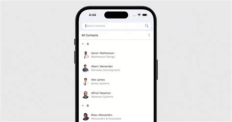 How To Filter Rows In Devexpress Data Grid For Net Maui Net Multi Platform App Ui