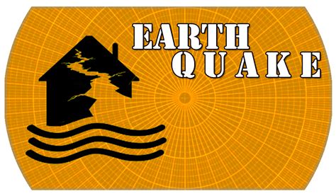 Earthquake Clipart Duck Cover Hold Earthquake Duck Cover Hold