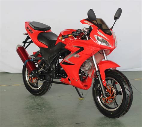 Import Cheap Zongshen Motorcycles Used Sale From China Buy Cheap