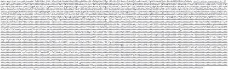 Typescript I Am Unable To Get Full File Path In Angular From Componenthtml File Stack Overflow