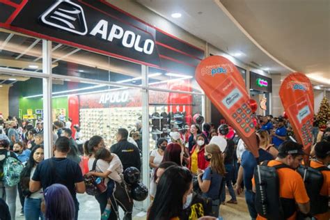 El Sambil La Candelaria Recibi A Los Caraque Os Con Ofertas