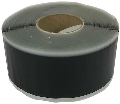 Flashing Tapes Epdm Tpo Roofing Products 51 Off
