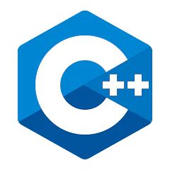 Python Vs C Know What Are The Differences Datavalley Ai
