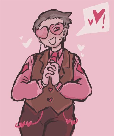 Photos Fanarts Lovebug Narrator Wattpad