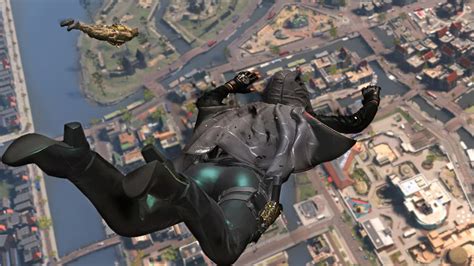 Warzone 2 Vondel Lockdown Ltm Explained Charlie Intel